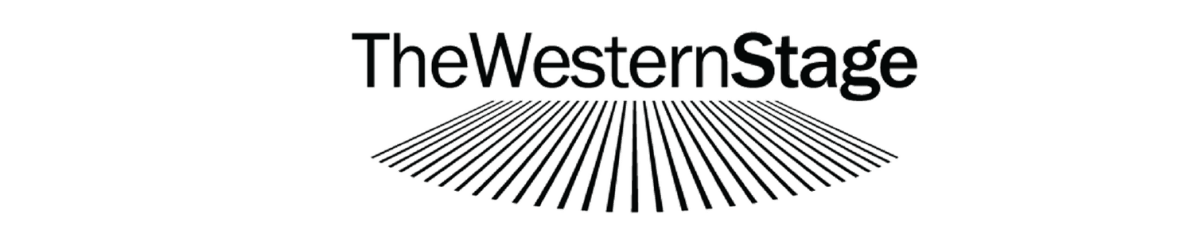 The Western Stage and The National Steinbeck Center present Rare ...