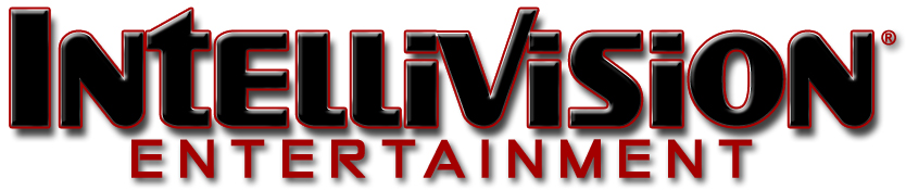 Intellivision announces new gaming console!