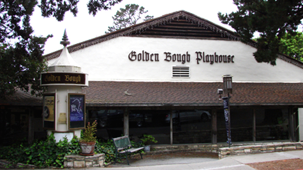 Pacific Repertory Theatre (PacRep) Announces Major Gift of 2.29 Million ...