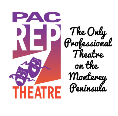 Pacific Repertory Theatre (PacRep) Announces Major Gift of 2.29 Million ...