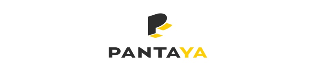 Películas para Halloween que no te puedes perder en PantaYA