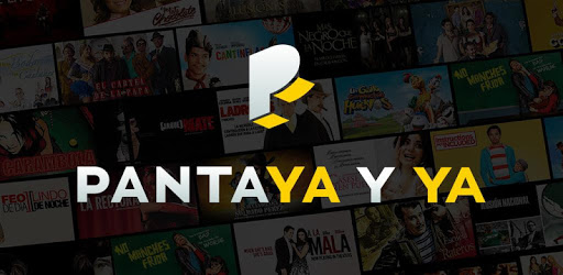 ¡ESTE MES DE DICIEMBRE DISFRUTA DE TODO LO QUE OFRECE PANTAYA EN LA ...