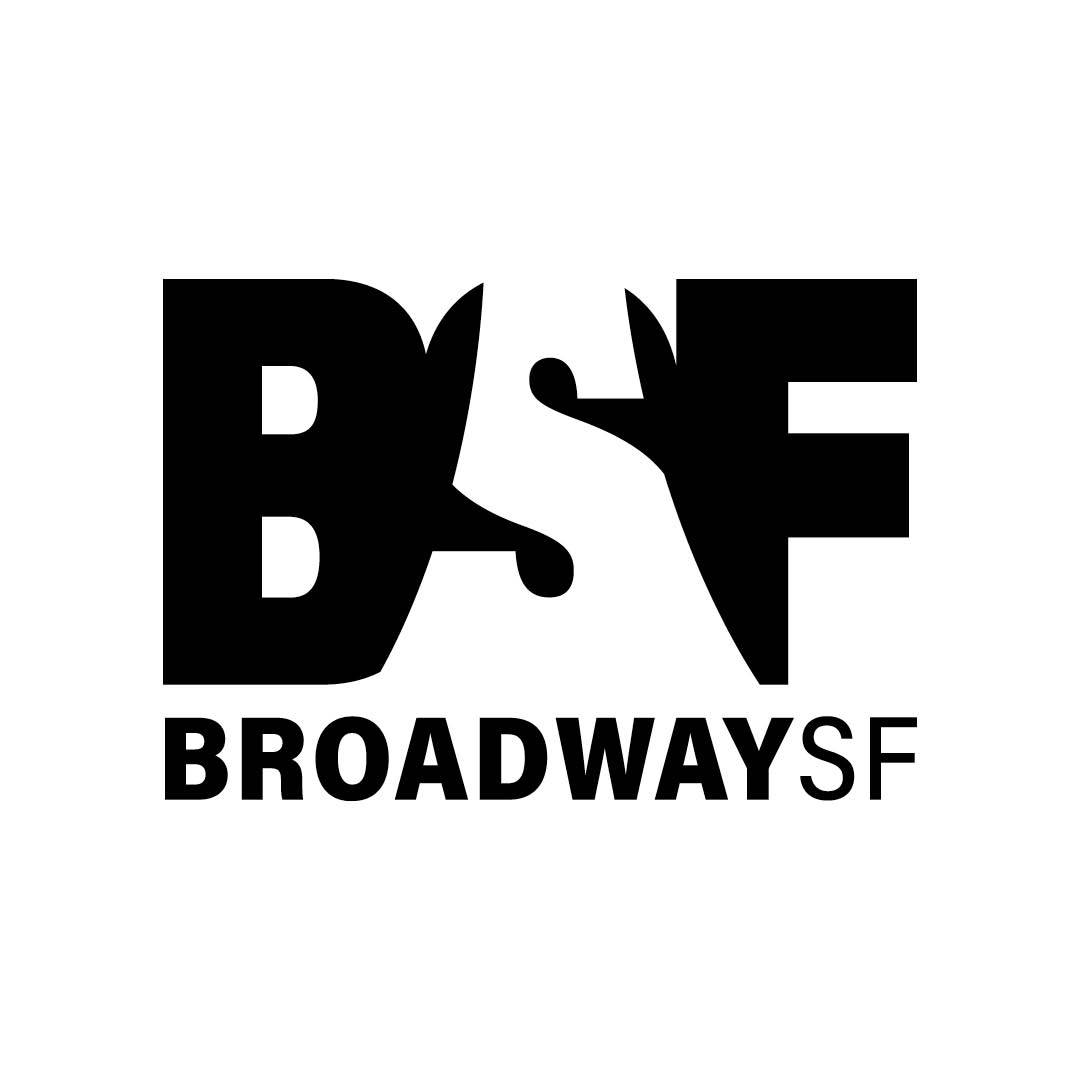 SHN is now BroadwaySF – 2019-2020 Mini-Plan Memberships On Sale Now!