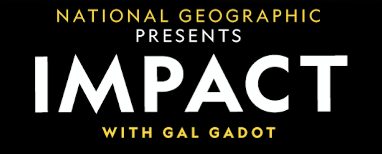 Check out the new trailer for the new documentary series from National ...