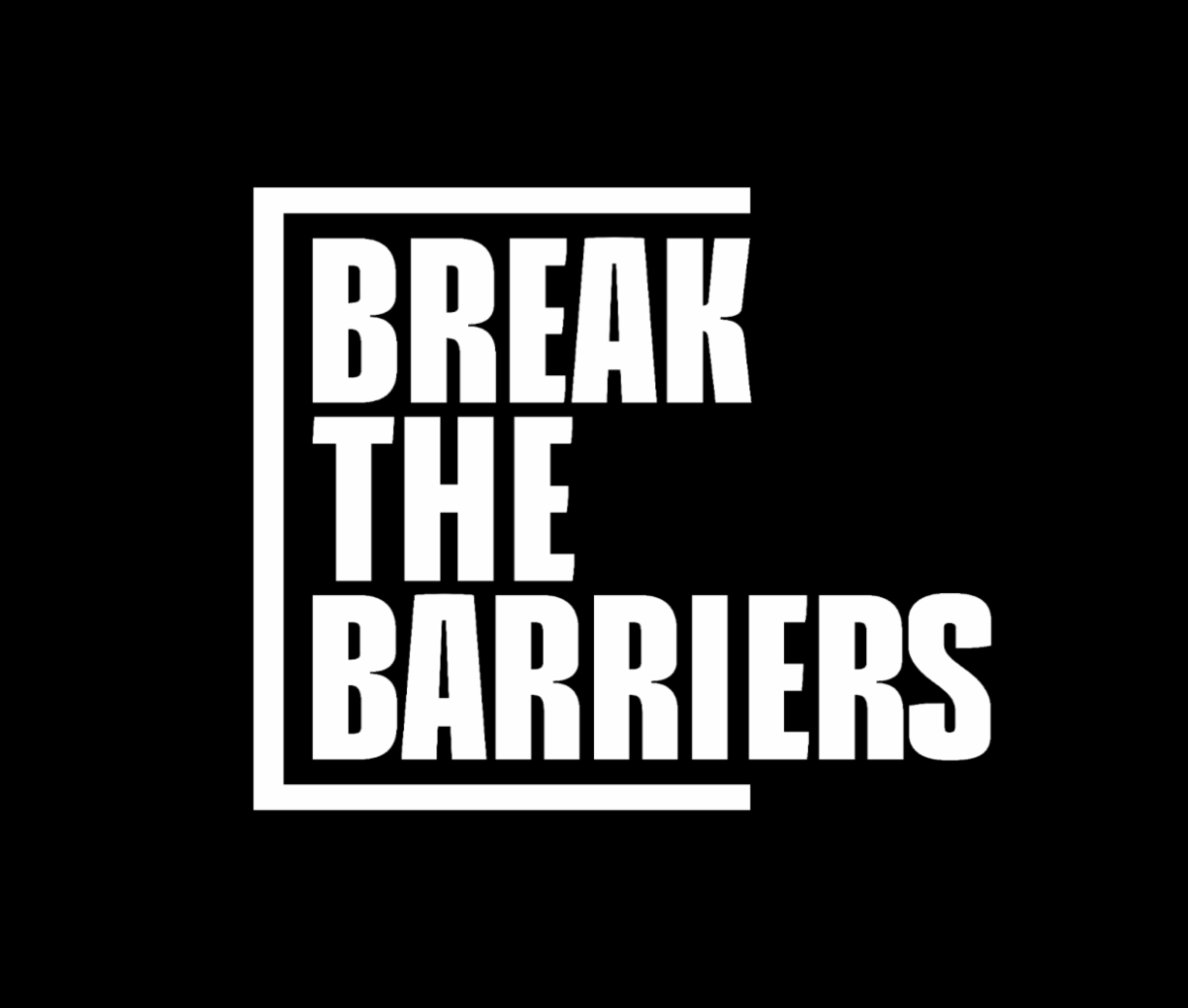Backline announces Break The Barriers, a movement & pledge to end the ...