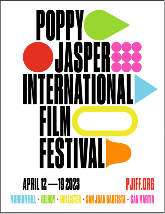 Poppy Jasper International Film Festival(PJIFF) announces its full film ...