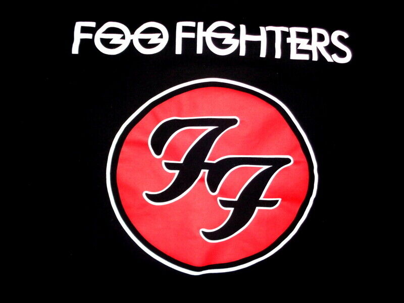 Foo Fighters agregan más fechas a su Tour 2023 por los Estados Unidos ...