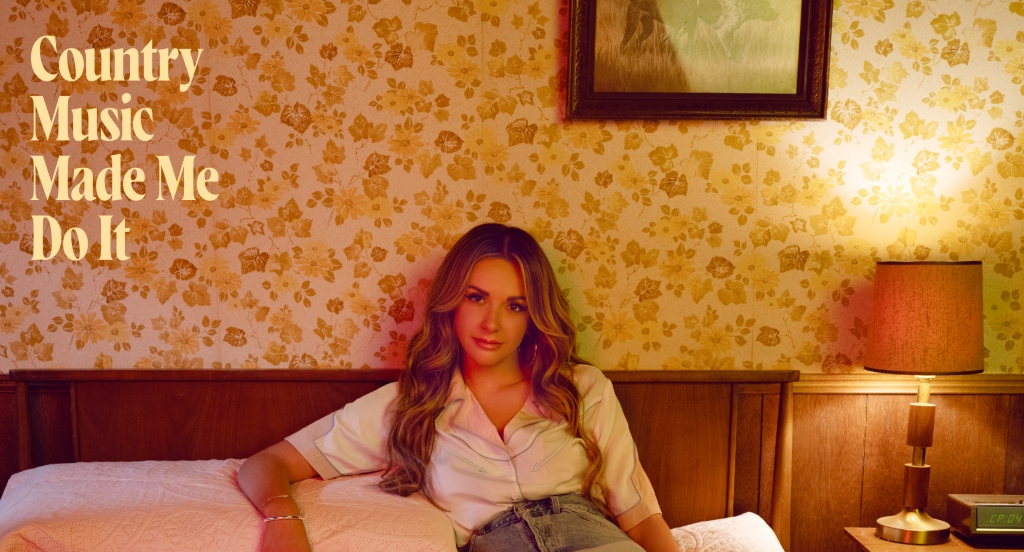 Carly Pearce Announces Fall 2023 Headline Tour And New Song COUNTRY ...