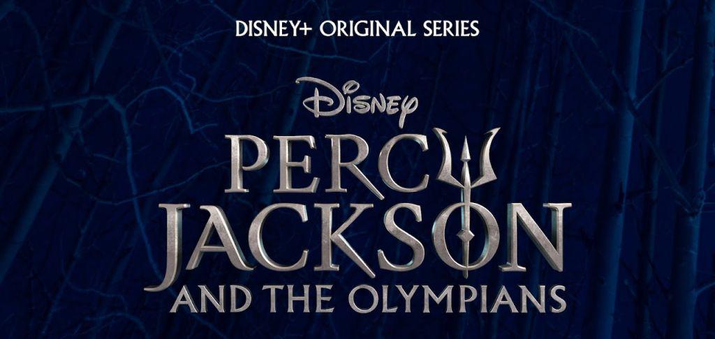 Check out the official trailer for the upcoming original series from ...